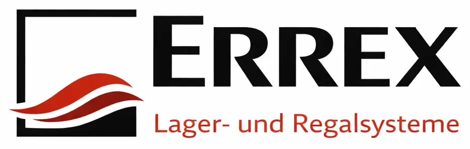 Products | Errex